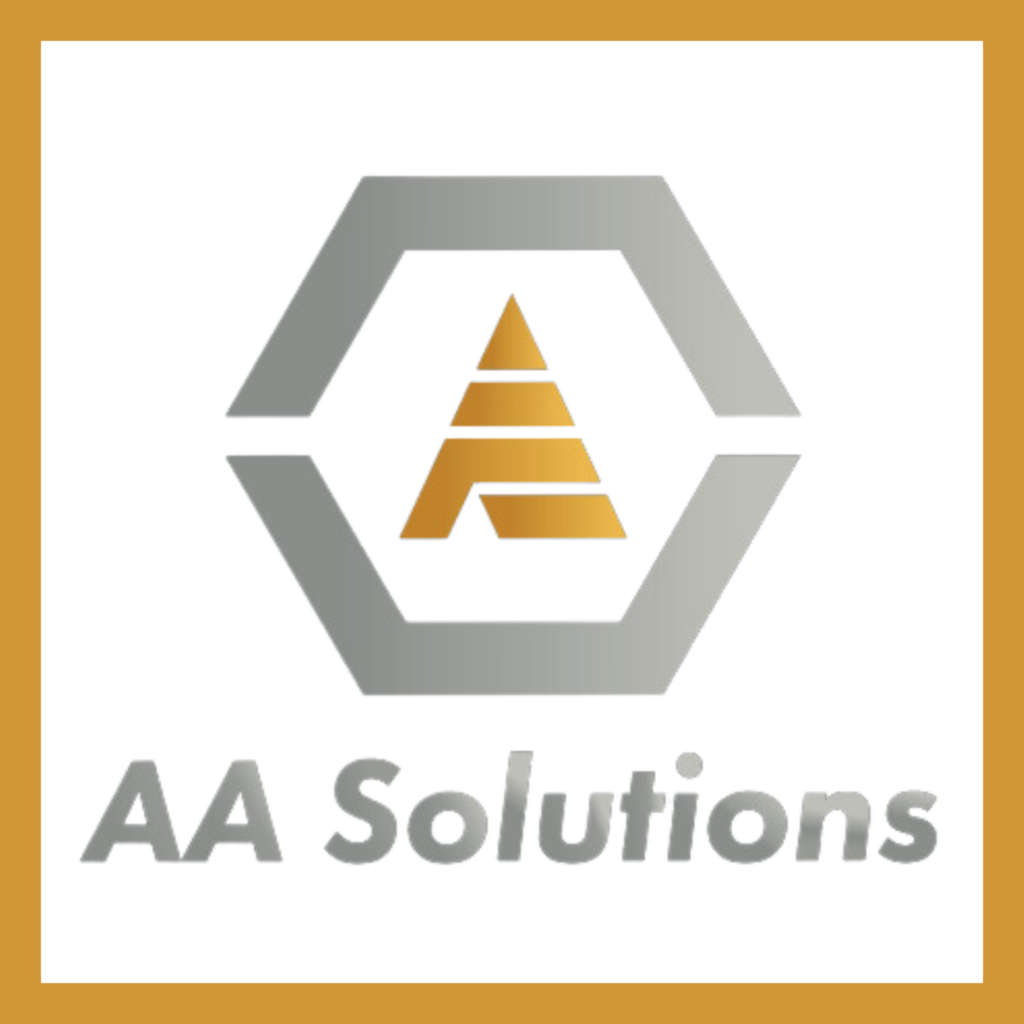 Home Amiante Abatement Solutions Limited